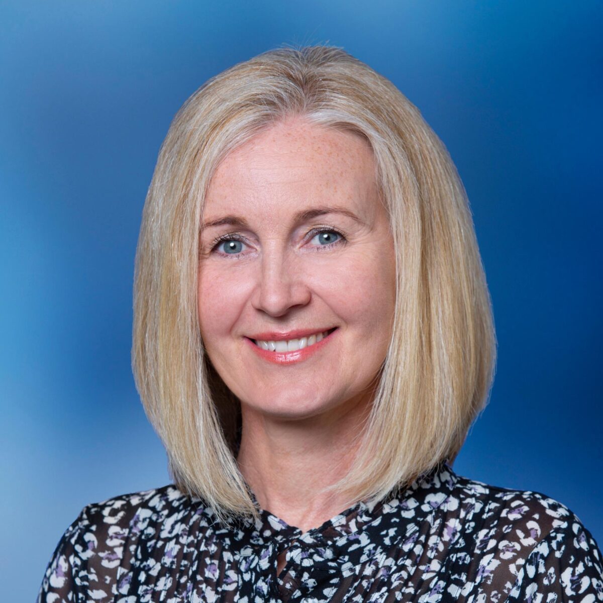 Agenda – Changemakers 2022